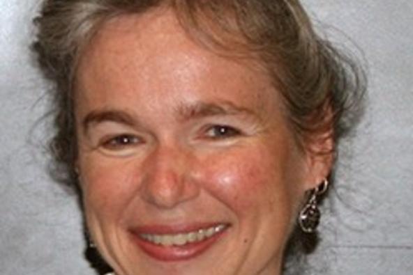 Kathleen Sheppard-Jones Named Director of UK Human Development ...