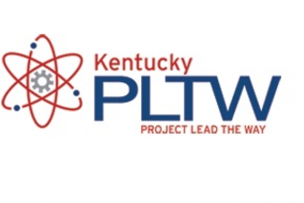 Kentucky Project Lead the Way High School Inventors to Bring Big Ideas ...