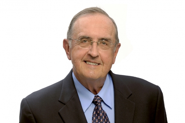 Furst Inducted Into Bluegrass Business Hall of Fame | UKNow