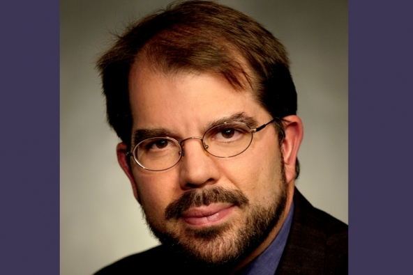 Congressional Panel With UK's Troske Finishes Work | UKNow