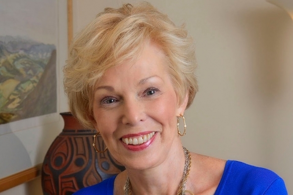 UK Alumni Association Announces New Officers for 2016-2017 | UKNow