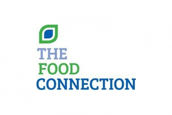 The Food Connection Sponsors Student Design Competition to Highlight ...