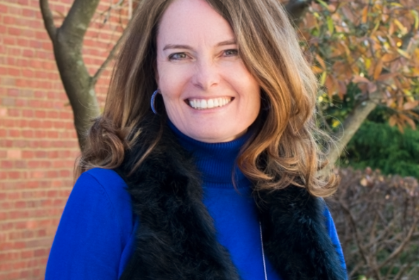 New Research Illuminates School Staff Experiences through COVID-19 | UKNow