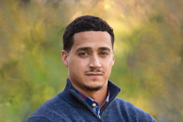 Social Work Professor Elected to Chair Kentucky’s Juvenile Justice ...