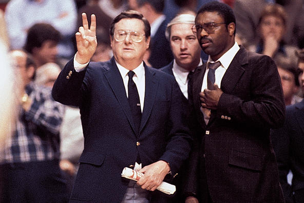 Remembering a UK legend with University Press of Kentucky | UKNow