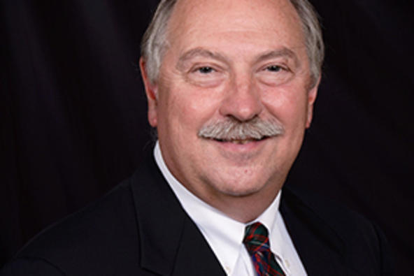 Spring Projects Can Pose Hidden Risks | UKNow