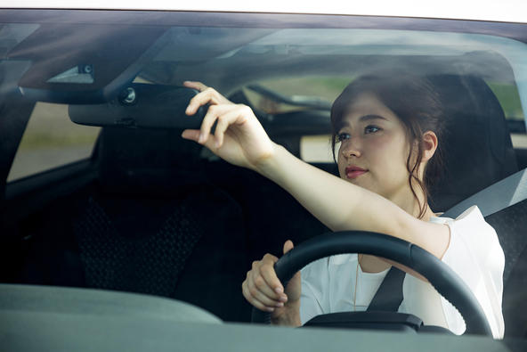 Student Parking Options and Information | UKNow