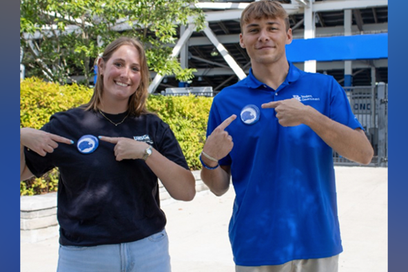 UK Recycling expands sustainability efforts for 2025 football season ...