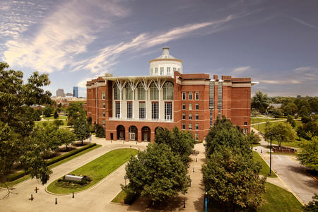 UK Libraries to Present Willis Award to Kate Seago | UKNow