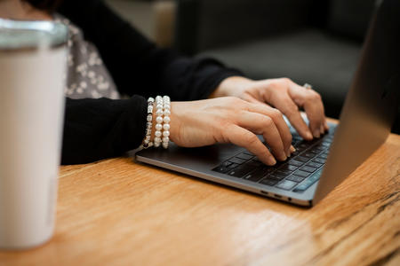 UKIC Launches Faculty Global Engagement Survey | UKNow
