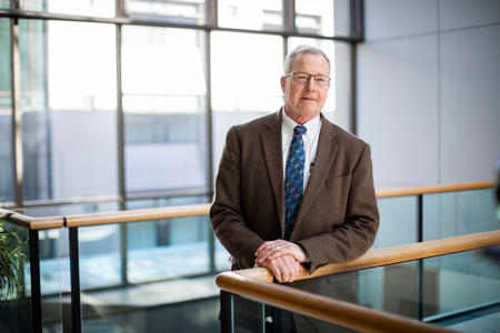 Markey researchers awarded $6.8 million to help others replicate ...