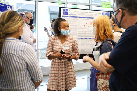 Call for posters: UK Sustainability announces research poster ...