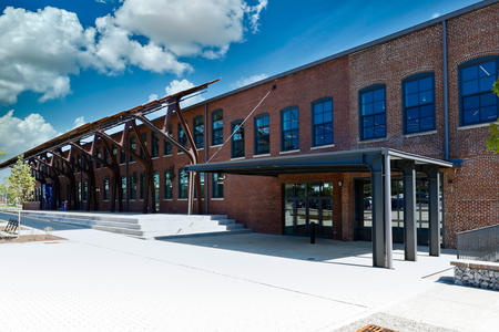 Candidate A for dean of UK’s College of Design to participate in open ...