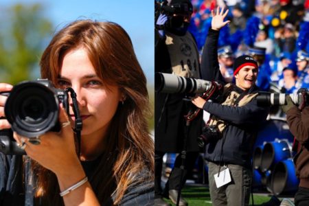 UK School of Journalism and Media students place in top 10 in national ...