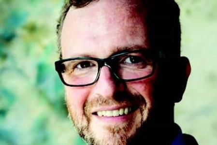 Don’t Fret, UK International Guitar Series to Return | UKNow