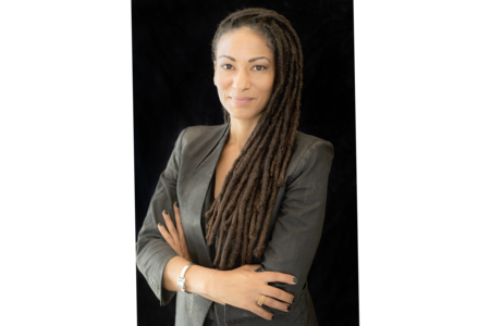UK Libraries Welcomes Princeton Scholar Ruha Benjamin for Fall Lecture ...