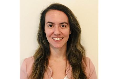 How to prevent common spring injuries | UKNow