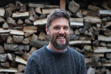 UK’s Stephen Davis Awarded 2022 ACLS Digital Justice Seed Grant | UKNow