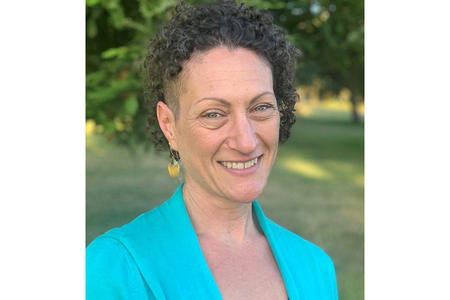 New York Times bestselling author Richard Rothstein, Leah Rothstein to ...