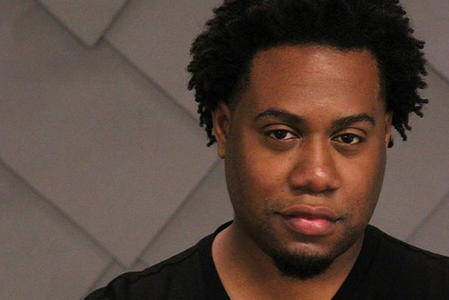 UK Opera Alum Key’mon Murrah to Compete in Operalia | UKNow