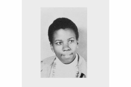 Wildcat Wednesday: Ruth Coleman, 1st Black Woman to Graduate from UK ...