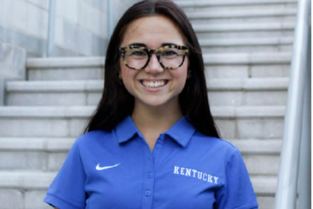 2019 Breathitt Lecture to Explore Contradiction of Freedoms in Today's ...