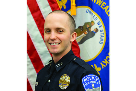 UKPD Offers Reminders of Available Resources During Sexual Assault ...