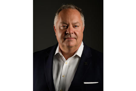 Markey Cancer Foundation's Delzotti honored with NACCDO service award ...