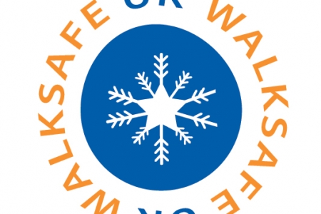 UK WalkSafe Campaign Provides Good Advice | UKNow