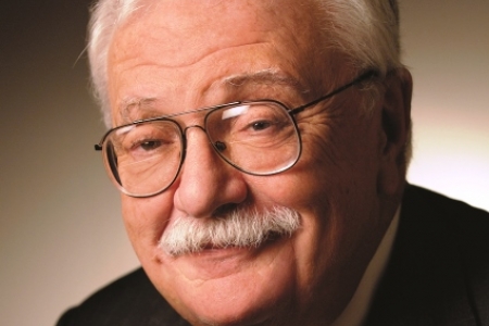 Karpf to Speak at Jan. 9 Art Exhibit in Danville | UKNow