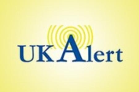 Transition Underway to Enhanced UK Alert System | UKNow