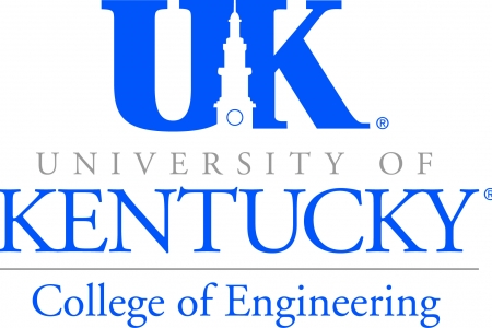 University of Kentucky College of Engineering to Dedicate Four Teaching ...