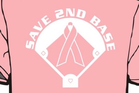 Club Baseball Tourney to Help Save Second Base | UKNow