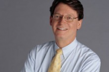 James C. Duff to Deliver the State of the First Amendment Address | UKNow