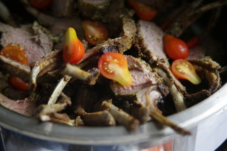 The Food Connection at UK Invites Proposals for Student Opportunity ...