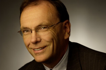 Wyatt Selected to Serve 4th Term as CEPH President | UKNow