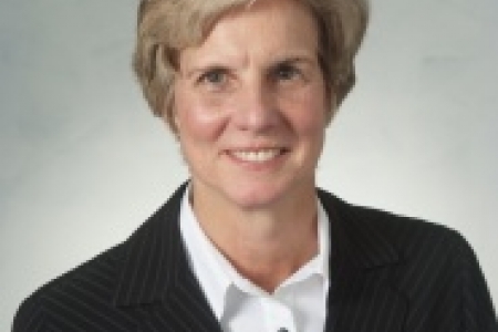 Former Olympic Team Doctor Serving Athletes at UK Sports Medicine | UKNow