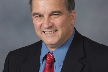 Doherty Receives Ohio State College of Medicine Academic Achievement ...
