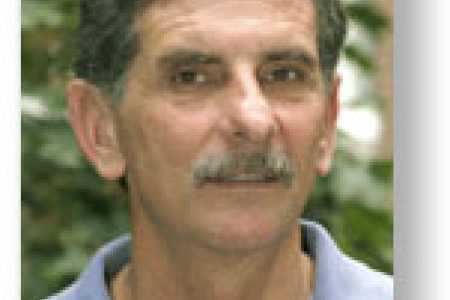 UK's Thelin Featured on Inside Higher Ed Podcast | UKNow