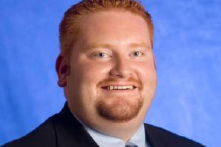 UK Ag's Headrick Appointed to National Board | UKNow