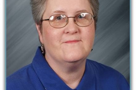 Clinical and Translational Research Mentors Honored | UKNow