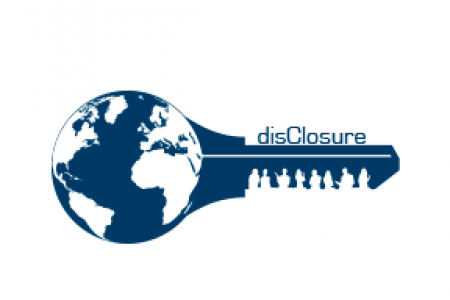 disClosure Goes Digital Through UKnowledge | UKNow