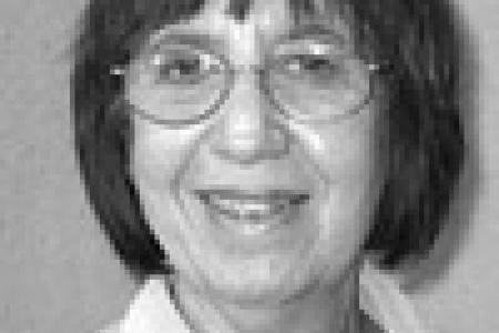 Social Theory Series Focuses on Transnational Lives | UKNow
