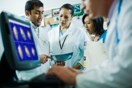 Center for Clinical and Translational Science Announces Pilot Funding ...