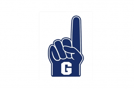 This Week Is First Generation Week at UK | UKNow