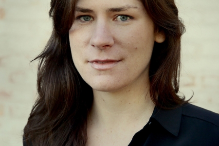 Women Writers' Preview Party to Feature Hannah Pittard Reading | UKNow