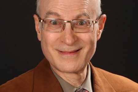 Wolin Joins Markey Team, Expands Program for Neuroendocrine Cancers | UKNow