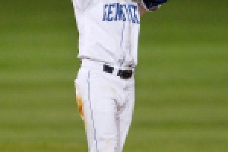Kyle Barrett Selected in 15th Round by Marlins | UKNow