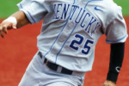 Baseball Featured on SEC Network/SECN+ in 47 of 56 Games | UKNow