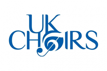 UK Choirs Welcome Over 400 High Schoolers to Bluegrass Choral Music ...